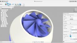3d print jet | Page 1 | STLFinder