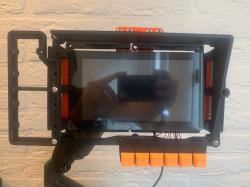 the terminator arm 3d models 【 STLFinder