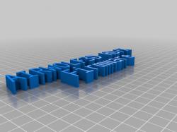 harris hd star firmware download 3D Models | Page 1 | STLFinder