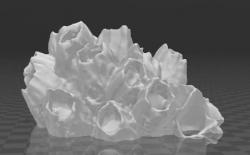 alien egg sack 3D Models | Page 1 | STLFinder