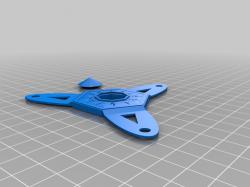 arcane focus 3D Models | Page 1 | STLFinder