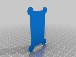 arduino oled 3D Models | Page 1 | STLFinder