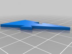 area of triangle in 3d | Page 1 | STLFinder