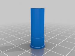 shell shock arkham horror 3D Models | Page 1 | STLFinder