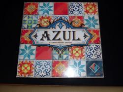 azul crystal mosaic 3D Models | Page 1 | STLFinder