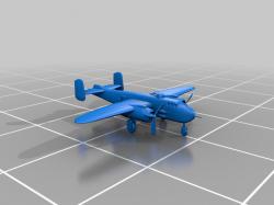 strafer mk4 3D Models | Page 1 | STLFinder