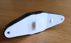 aliexpress models | Page 1 | STLFinder