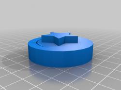 gx file 3D Models | Page 1 | STLFinder