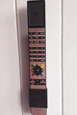 beo4 remote control 3D Models | Page 1 | STLFinder