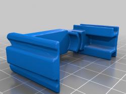 450 bushmaster follower for sale 3D Models | Page 1 | STLFinder