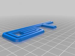 car label fivem 3D Models | Page 1 | STLFinder