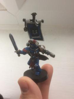 cato sicarius model | Page 1 | STLFinder