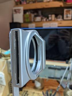 link belt buckle 3d models | Page 1 | STLFinder