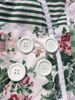 cloth button 3D Models | Page 1 | STLFinder