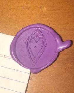 curse of strahd animated armor 3D Models | Page 1 | STLFinder