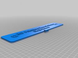 3d printing course for beginners | Page 1 | STLFinder