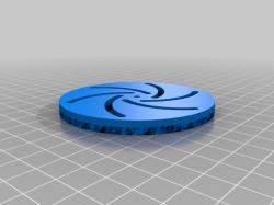 diy lathe chuck 3D Models | Page 1 | STLFinder