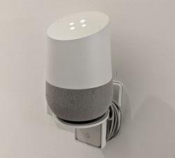 google home plugs uk 3D Models | Page 1 | STLFinder