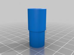 sims 4 mayasims dolphin tail cc 3D Models | Page 1 | STLFinder