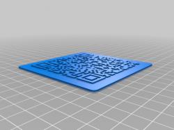 eicar test file 3D Models | Page 1 | STLFinder