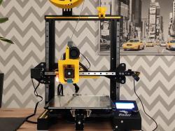 creality ender 3 projects 3D Models | Page 1 | STLFinder