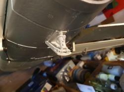 flex tail r9 sleeping mats 3D Models | Page 1 | STLFinder