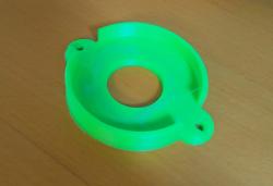 fpv drone base 3D Models | Page 1 | STLFinder