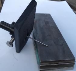 graver sharpening 3d models 【 STLFinder