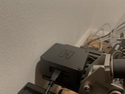 sim pedal box 3D Models | Page 1 | STLFinder