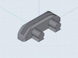 g27 homemade stand 3D Models | Page 1 | STLFinder