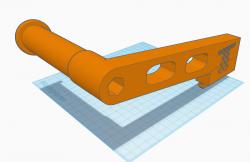 homers tarantula pro 3D Models | Page 1 | STLFinder