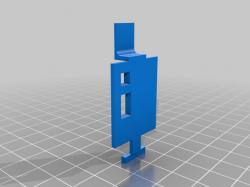 ford mustang 5 pack hot wheels 3D Models | Page 1 | STLFinder