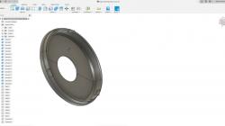 hyperstar edge hd 8 3D Models | Page 1 | STLFinder