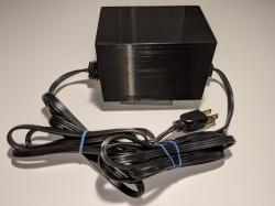 ibm power 780 3D Models | Page 1 | STLFinder