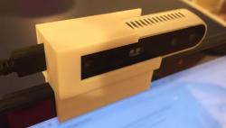 intel realsense mount 3D Models | Page 1 | STLFinder
