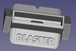 iphone base station 3D Models | Page 1 | STLFinder
