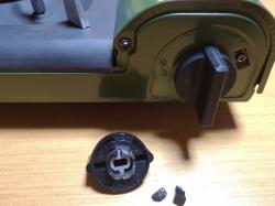 lawnmower models 30 years ago | Page 1 | STLFinder