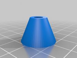 ukuran rocker arm pelatuk klep komatsu pc 160 3D Models | Page 1 ...