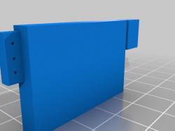 laptop organizer 3D Models | Page 1 | STLFinder