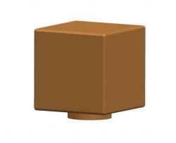 lego minecraft you pick minifigure 3D Models | Page 1 | STLFinder