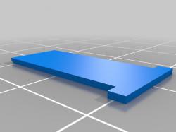 lightning link 3D Models | Page 1 | STLFinder