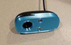 logitech c270 focus 3D Models | Page 1 | STLFinder