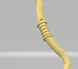 lone wolf 3D Models | Page 1 | STLFinder