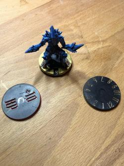 standee s 3x6 3D Models | Page 1 | STLFinder