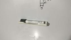 cad marker 3D Models | Page 1 | STLFinder