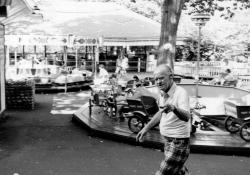 cart ride into 67 thumbnail 3D Models | Page 1 | STLFinder