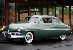 1949 mercury mod for beamng 3D Models | Page 1 | STLFinder