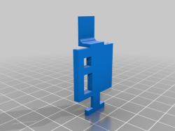 rc conversion 3D Models | Page 1 | STLFinder