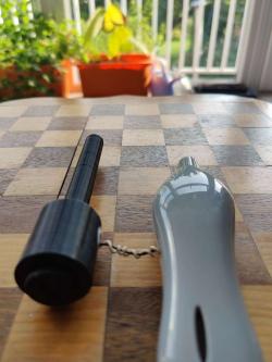 mini spud gun 3D Models | Page 1 | STLFinder