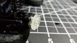 mini z 4x4 3D Models | Page 1 | STLFinder